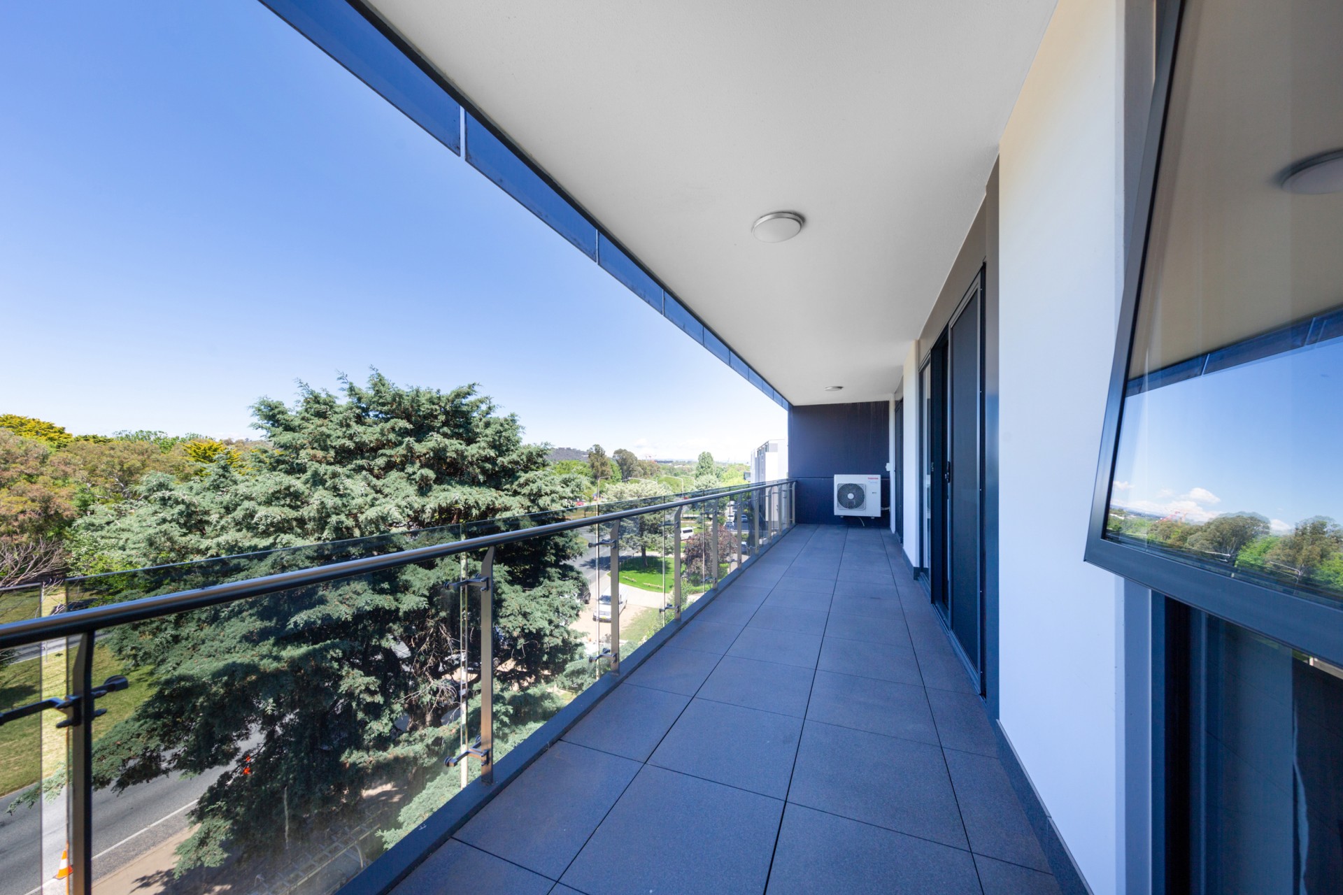 For Sale By Owner Griffith ACT 2603 57 115 Canberra Avenue