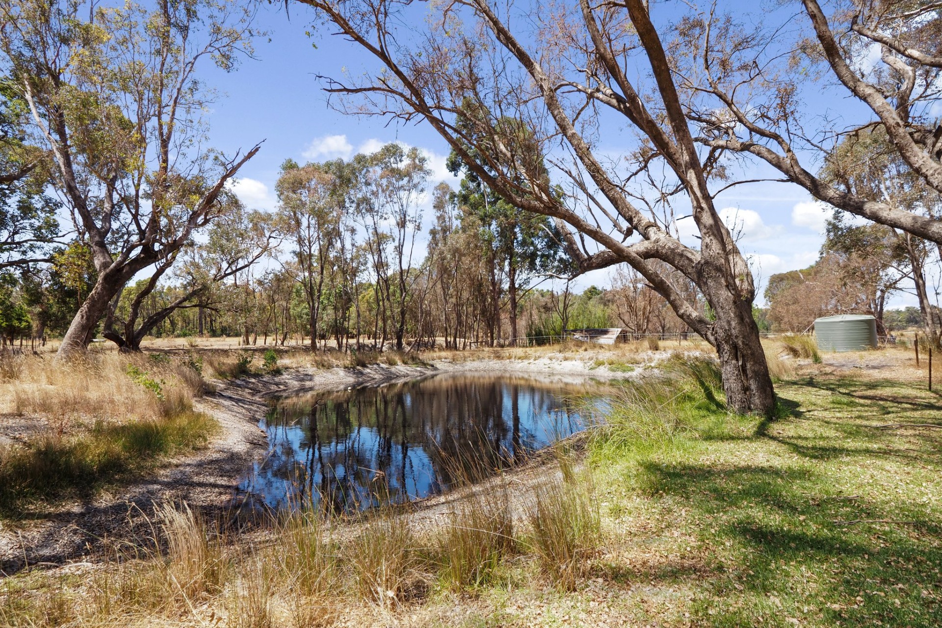 For Sale By Owner Perup WA 6258 | 70 Song Place