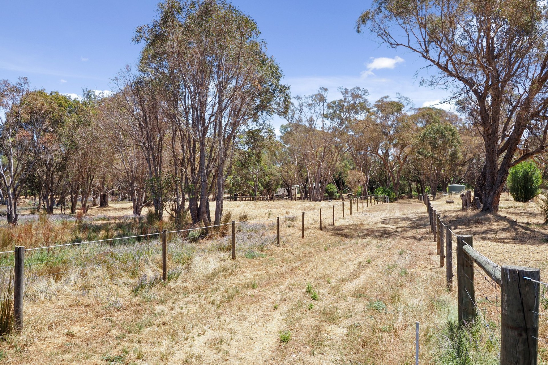 For Sale By Owner Perup WA 6258 | 70 Song Place