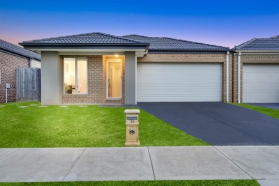 VIC - For Sale By Owner