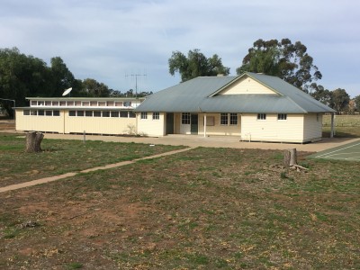 VIC - For Sale By Owner