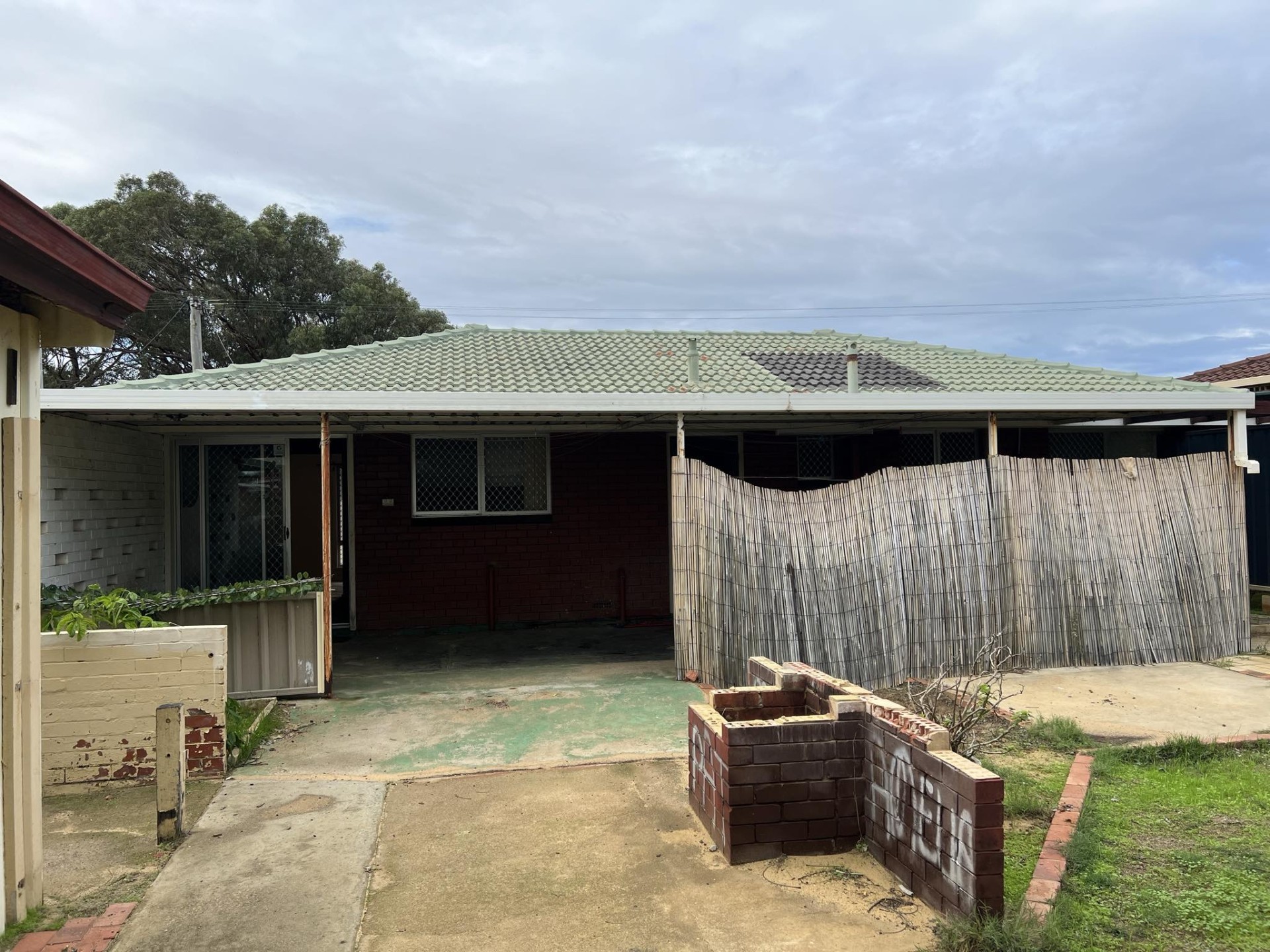 For Sale By Owner Rangeway WA 6530 | 31 Assen Street
