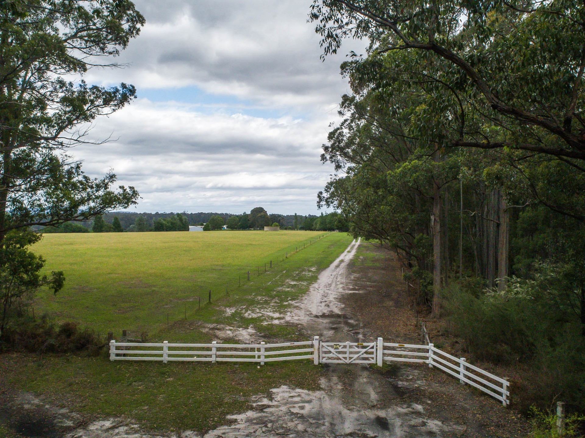 For Sale By Owner Toorloo Arm VIC 3909 | 508 Casey Creek Road