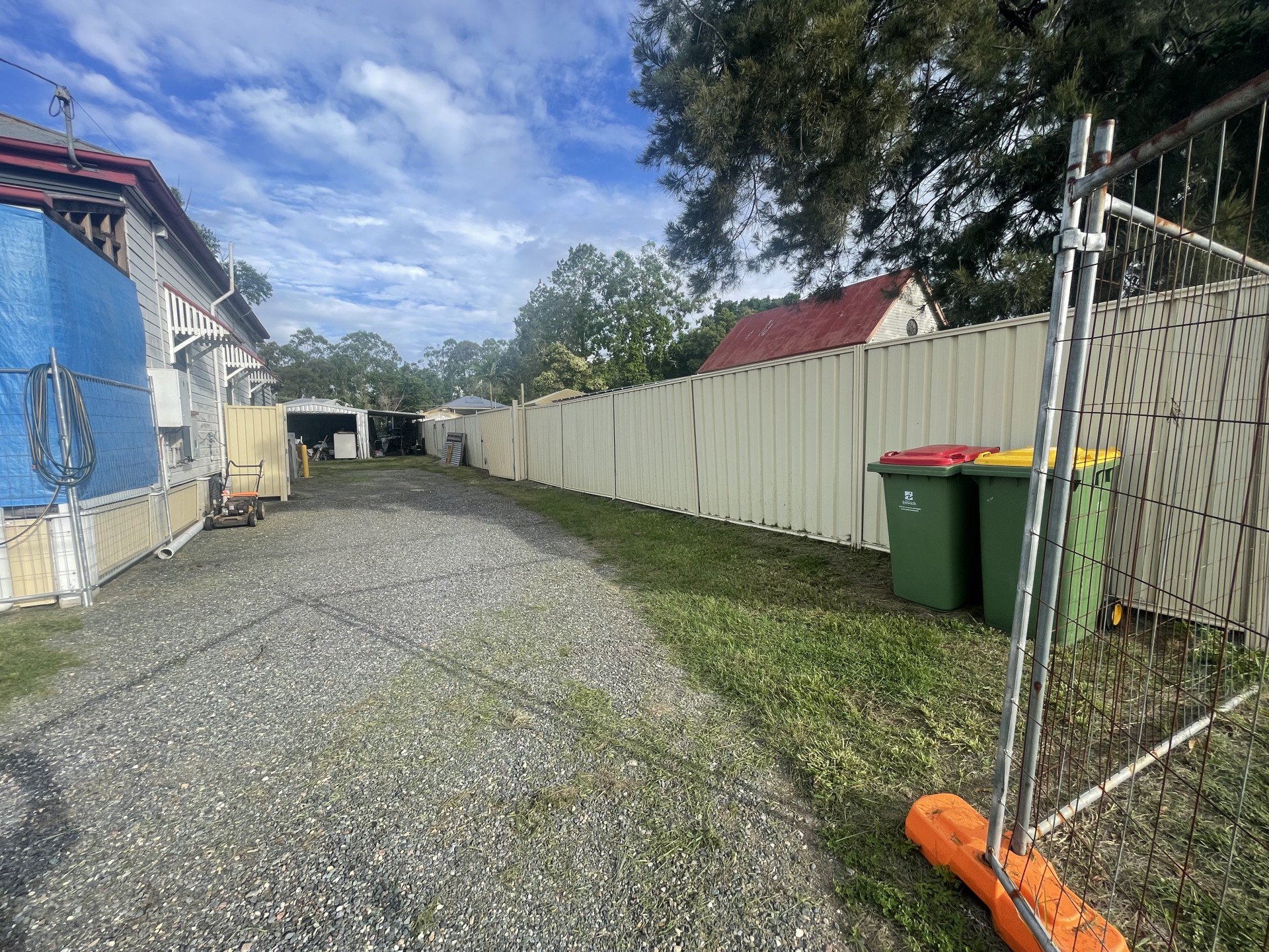 For Sale By Owner Dinmore QLD 4303 | 6 New Chum Road