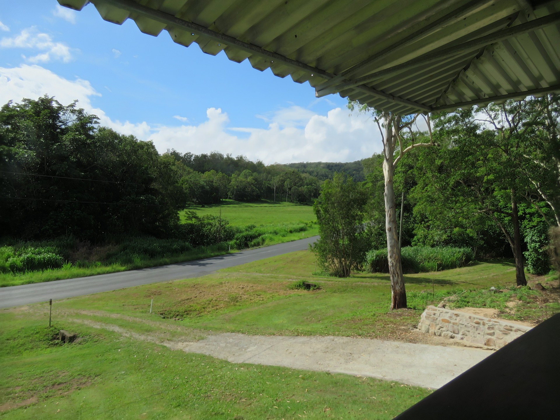 For Sale By Owner Kuttabul QLD 4741 | 72 Geeberga Buthurra Road