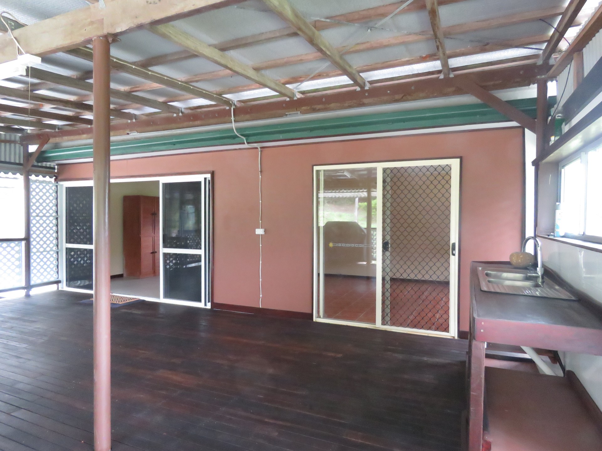 For Sale By Owner Kuttabul QLD 4741 | 72 Geeberga Buthurra Road