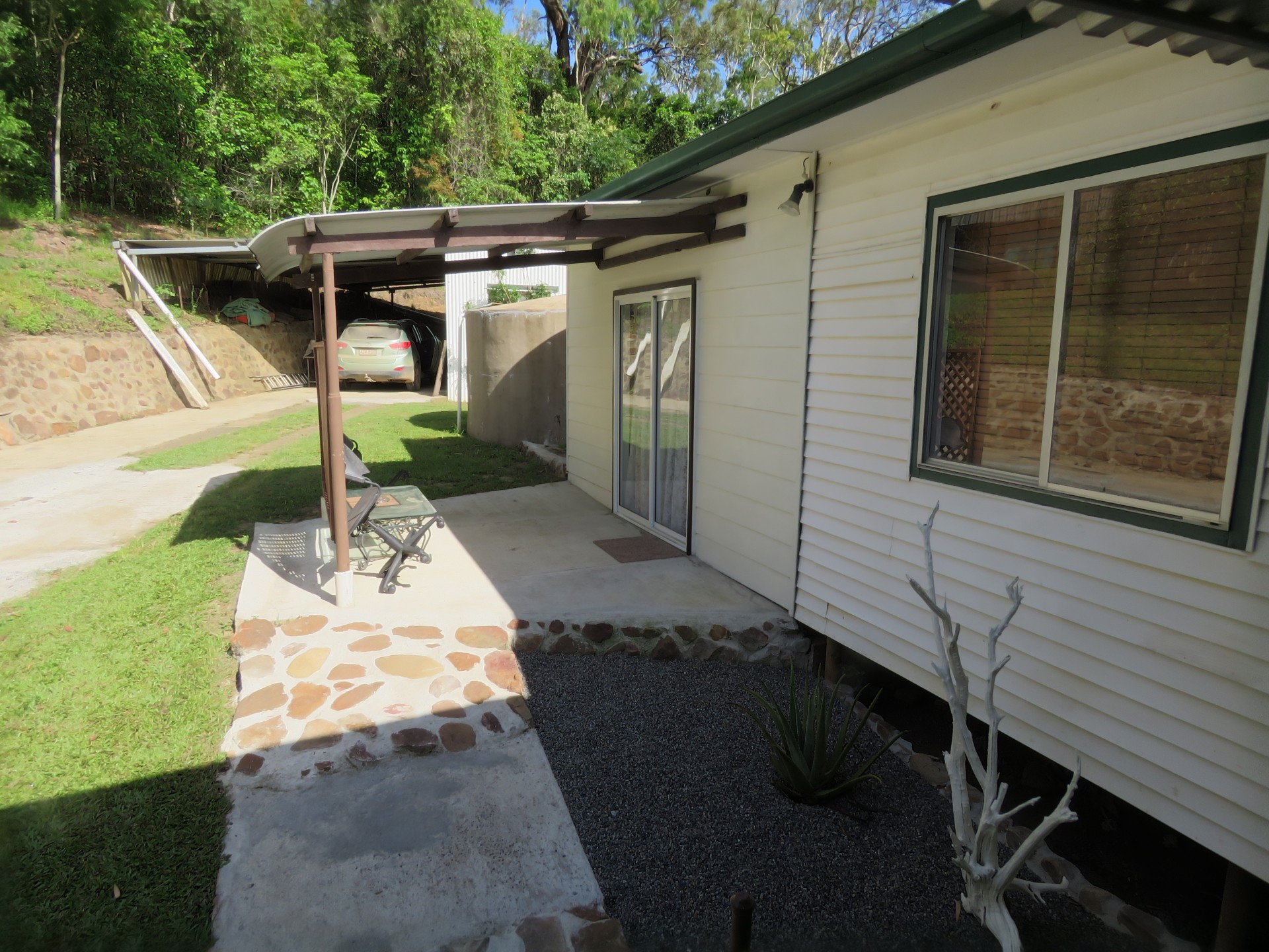 For Sale By Owner Kuttabul QLD 4741 | 72 Geeberga Buthurra Road