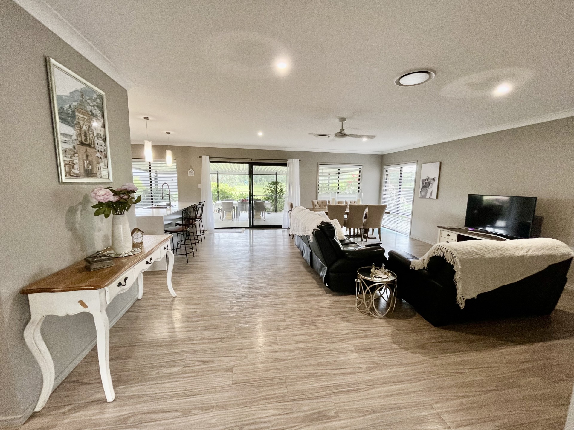 For Sale By Owner Hatton Vale QLD 4341 | 47 White Gums Road