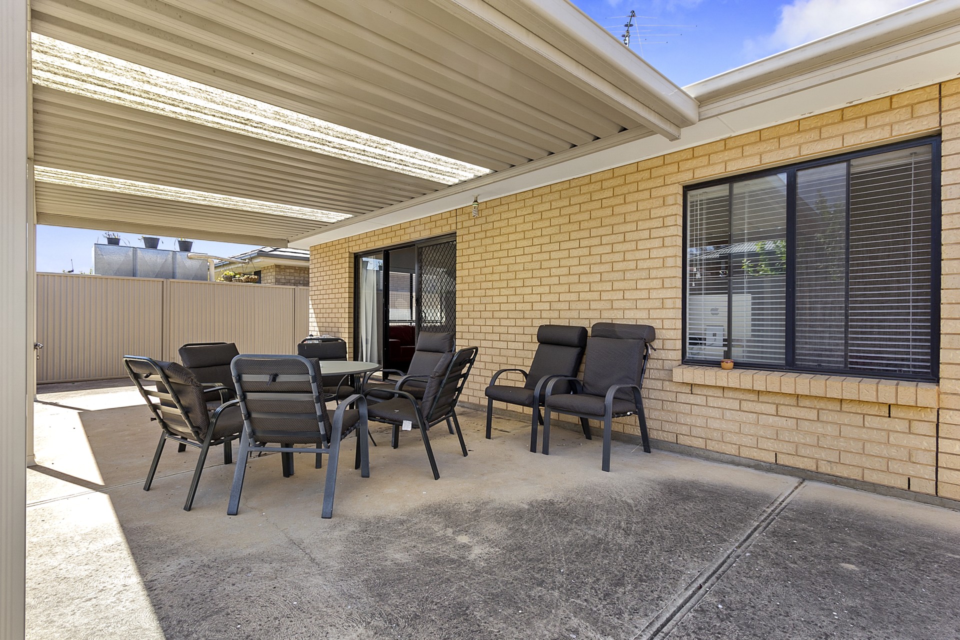 For Sale By Owner Angle Park SA 5010