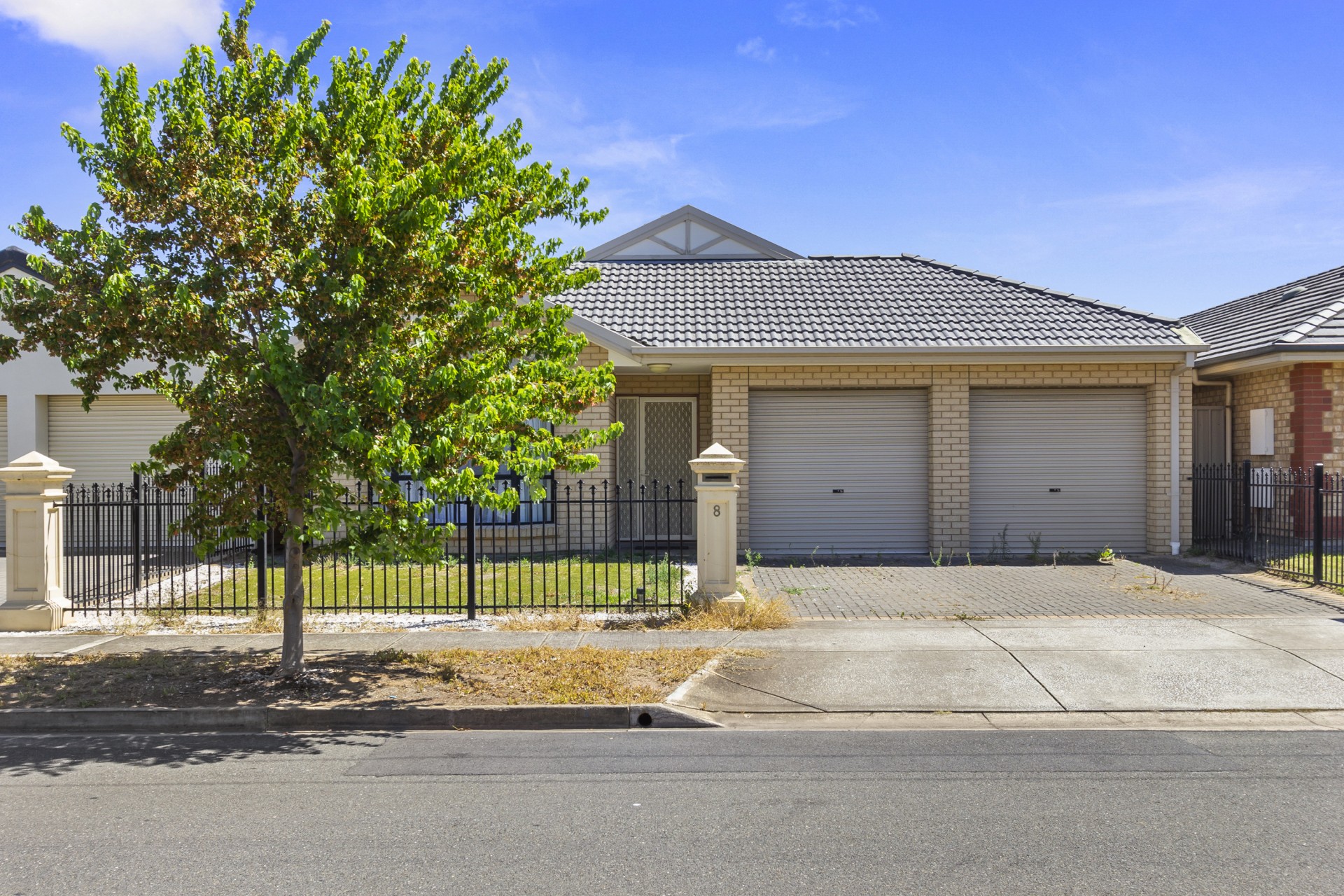 For Sale By Owner Angle Park SA 5010