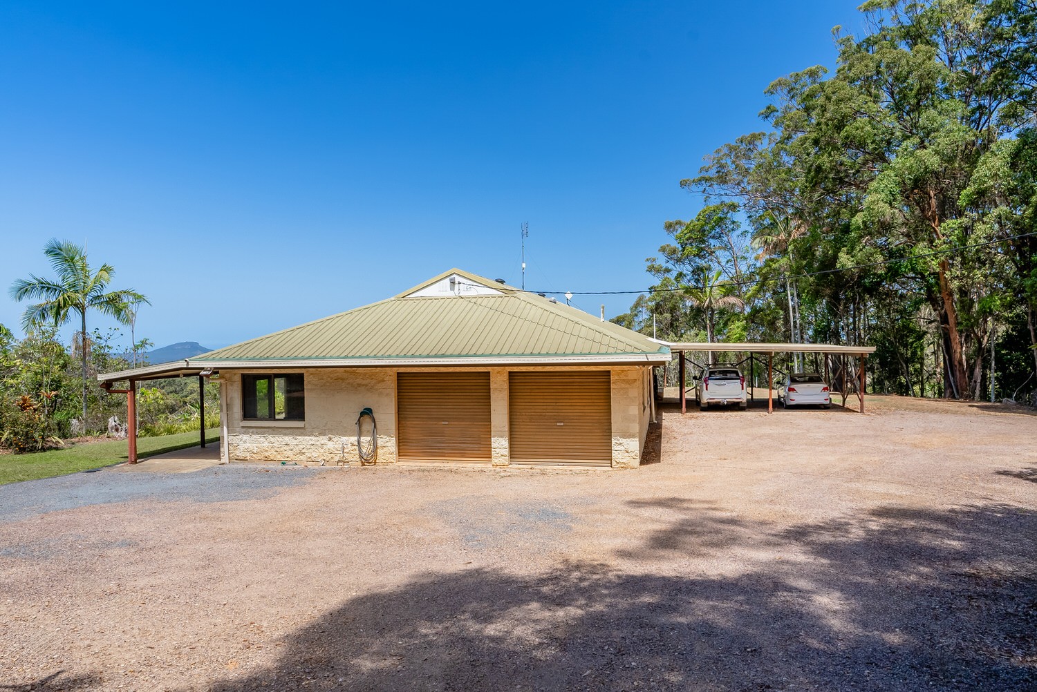 For Sale By Owner Cooloolabin QLD 4560 | 101 Baronga Road