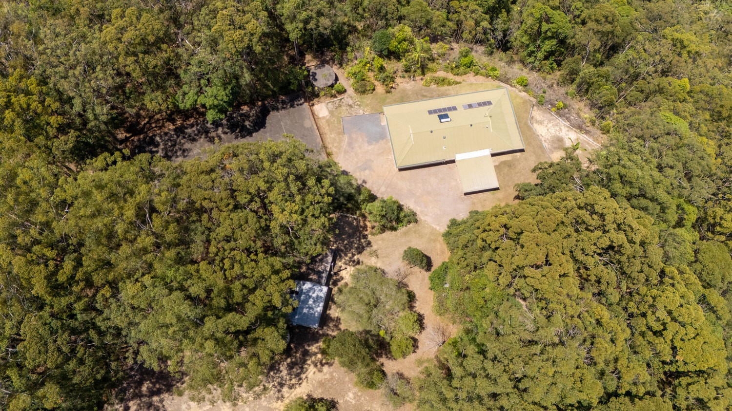 For Sale By Owner Cooloolabin QLD 4560 | 101 Baronga Road