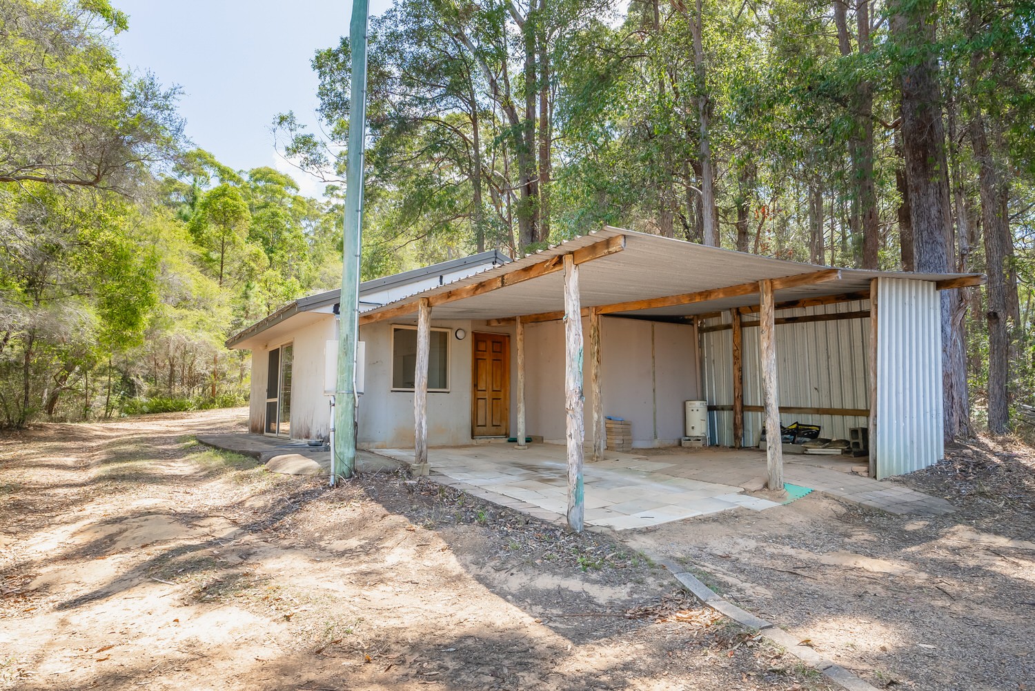 For Sale By Owner Cooloolabin QLD 4560 | 101 Baronga Road