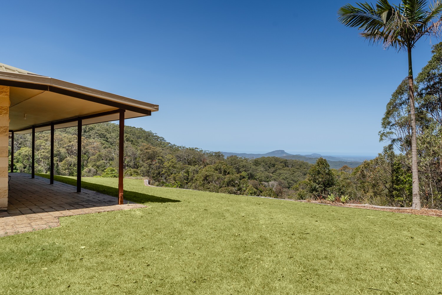 For Sale By Owner Cooloolabin QLD 4560 | 101 Baronga Road