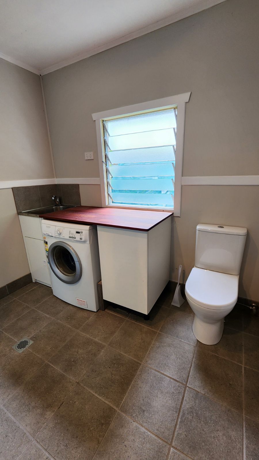 For Sale By Owner Middle Pocket NSW 2483 | 392 Middle Pocket Road