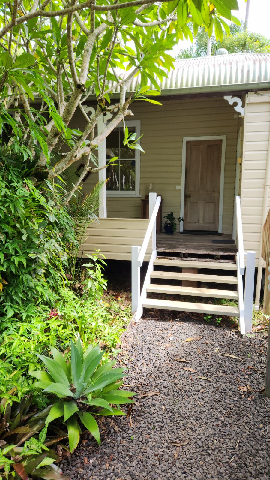 For Sale By Owner Middle Pocket NSW 2483 | 392 Middle Pocket Road