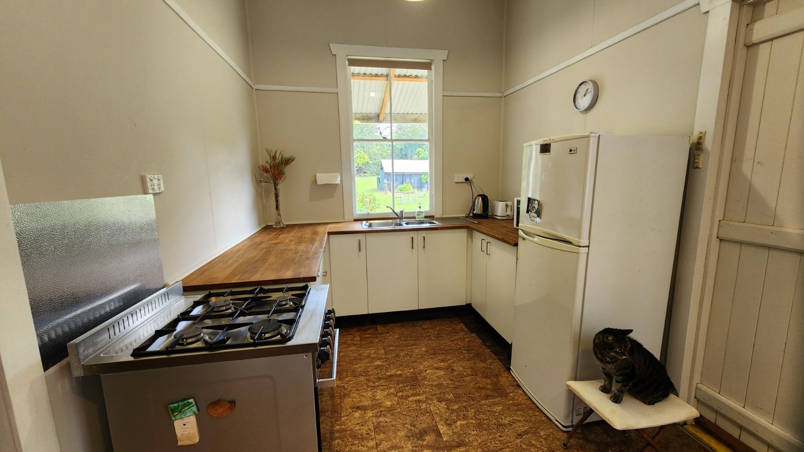 For Sale By Owner Middle Pocket NSW 2483 | 392 Middle Pocket Road