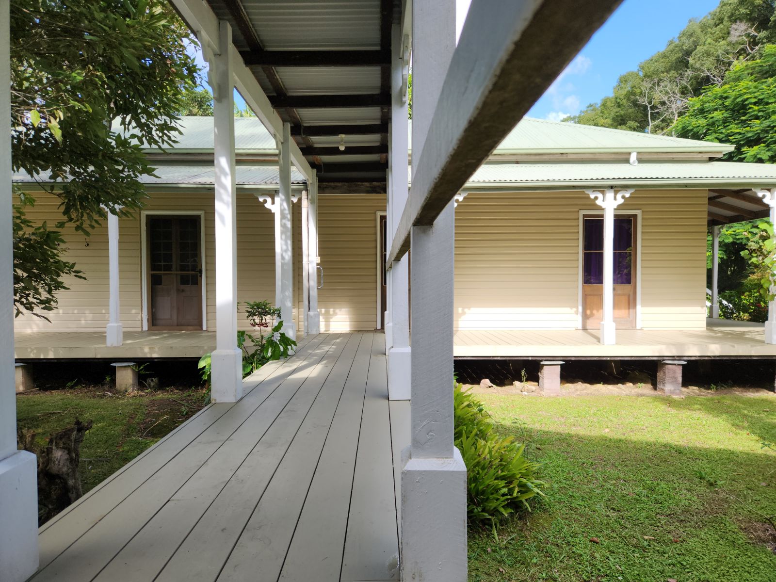 For Sale By Owner Middle Pocket NSW 2483 | 392 Middle Pocket Road