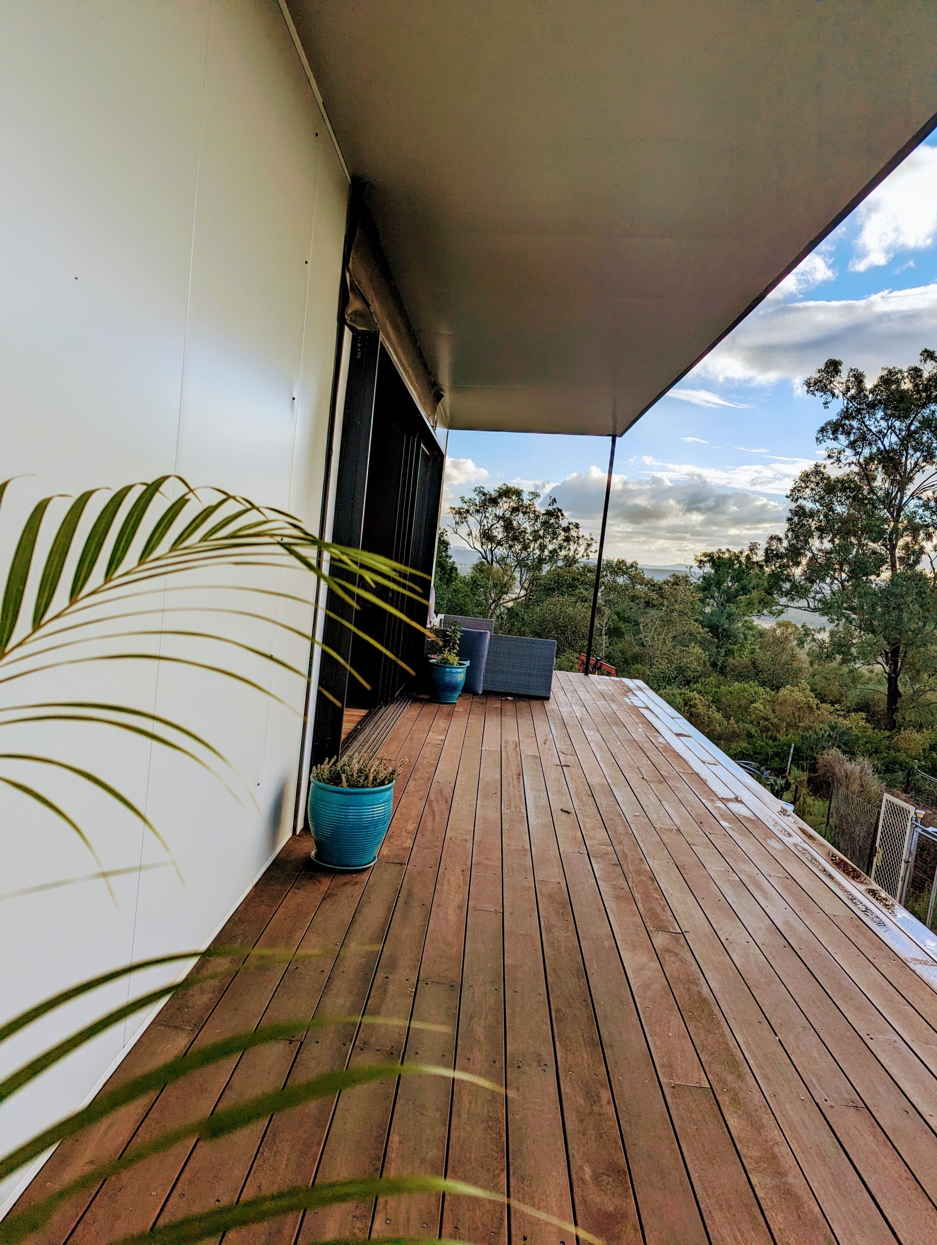 For Sale By Owner Tarong QLD 4615 | 89 Tanduringie Drive