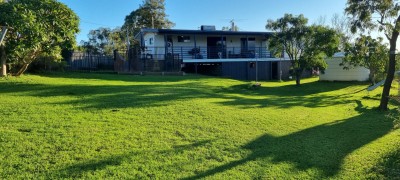 QLD - For Sale By Owner (Page 3)
