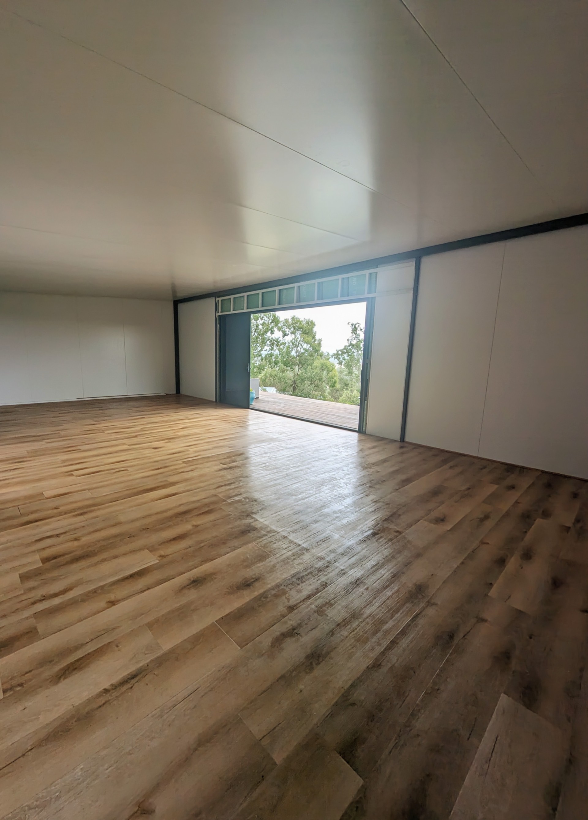 For Sale By Owner Tarong QLD 4615 | 89 Tanduringie Drive