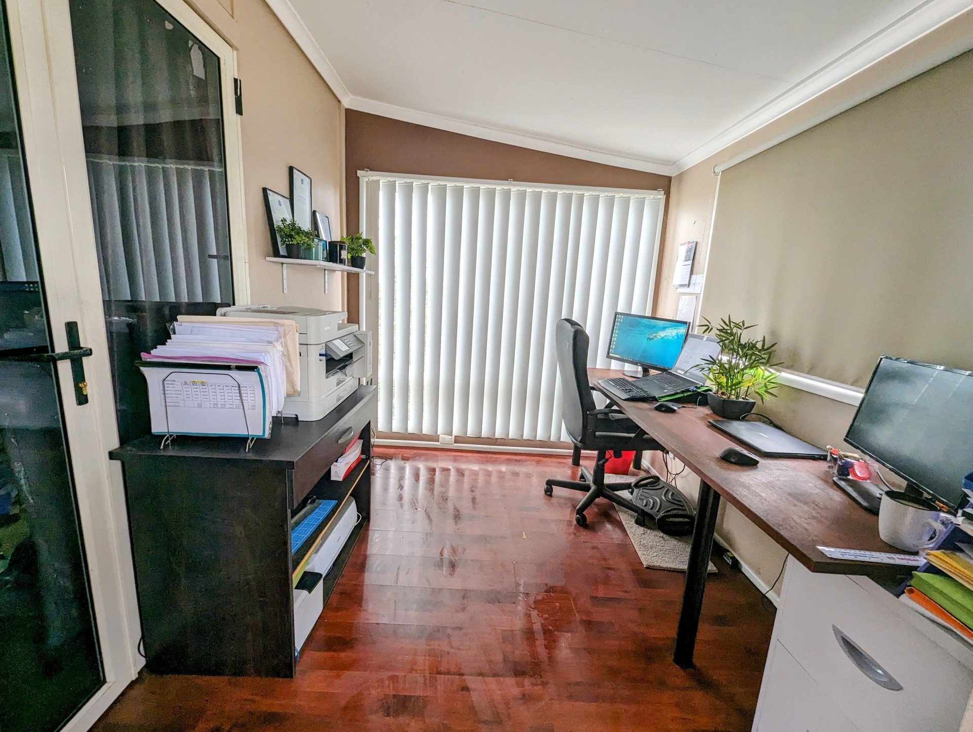 For Sale By Owner Tarong QLD 4615 | 89 Tanduringie Drive