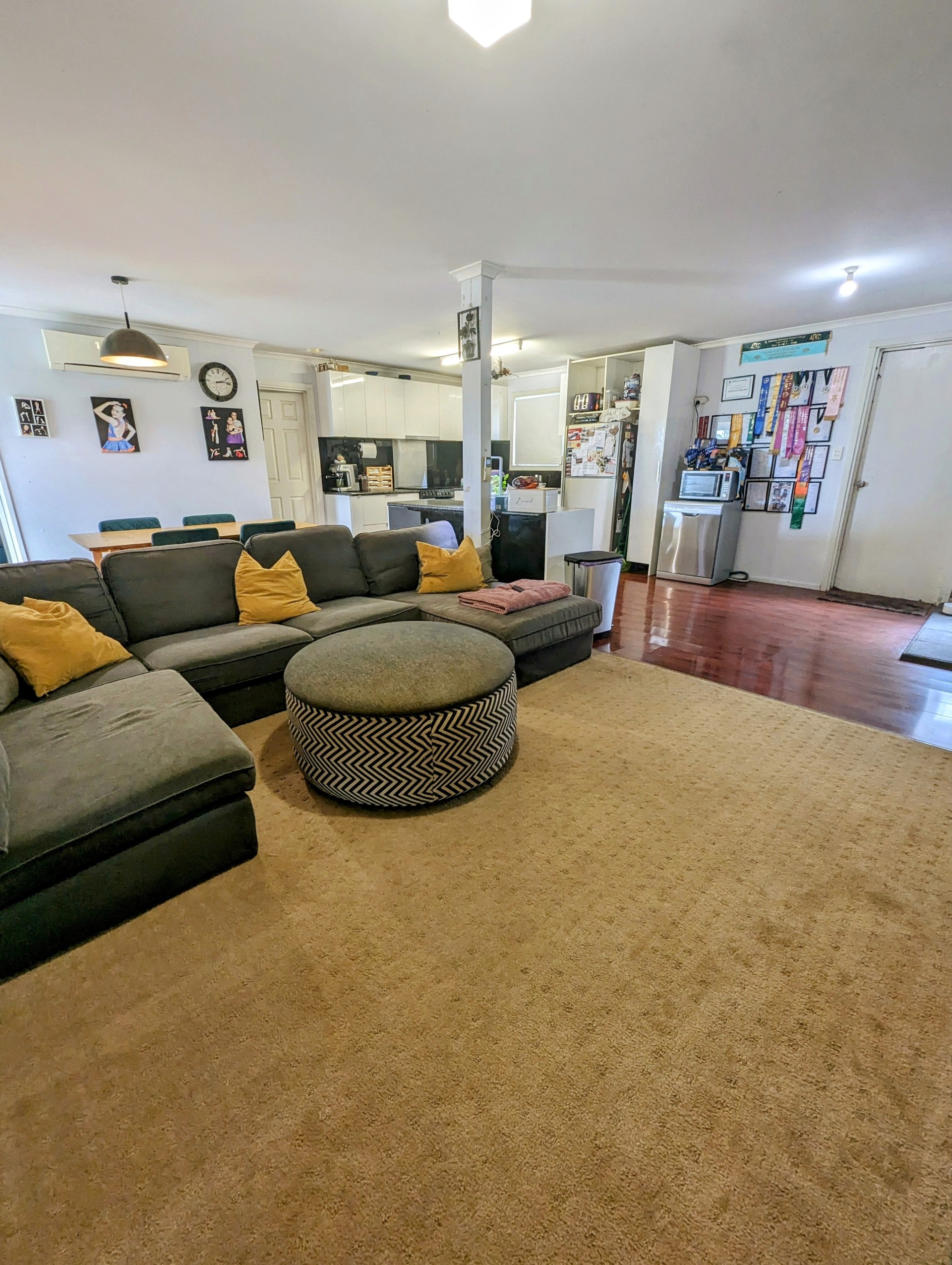 For Sale By Owner Tarong QLD 4615 | 89 Tanduringie Drive