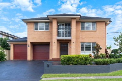 NSW - For Sale By Owner