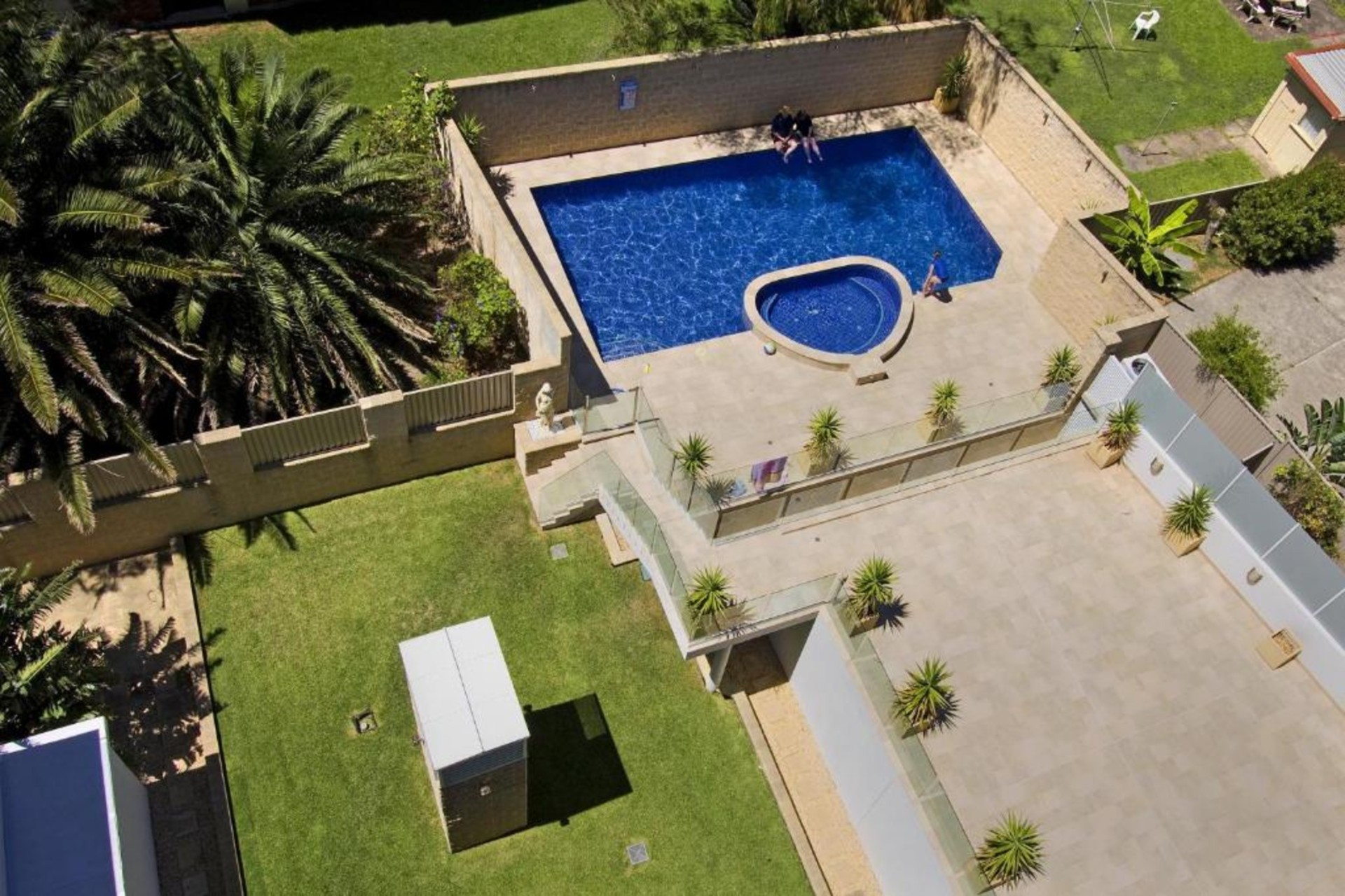 Rental Packages for Private Listings on Realestate.com.au and Domain.com.au