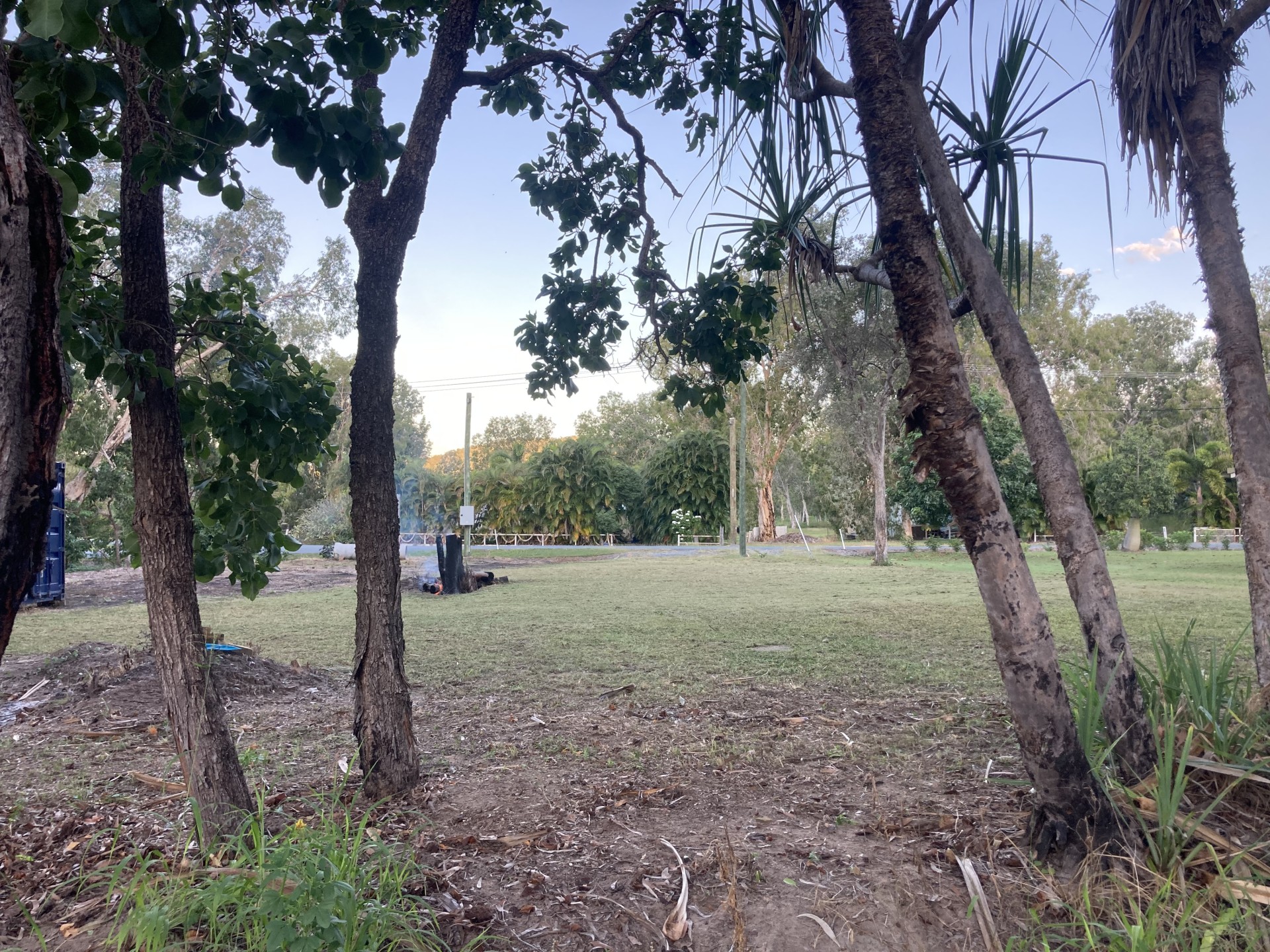 For Sale By Owner Dingo Beach QLD 4800 | 2 Dingo Beach Road