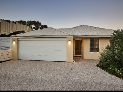 WA - For Sale By Owner