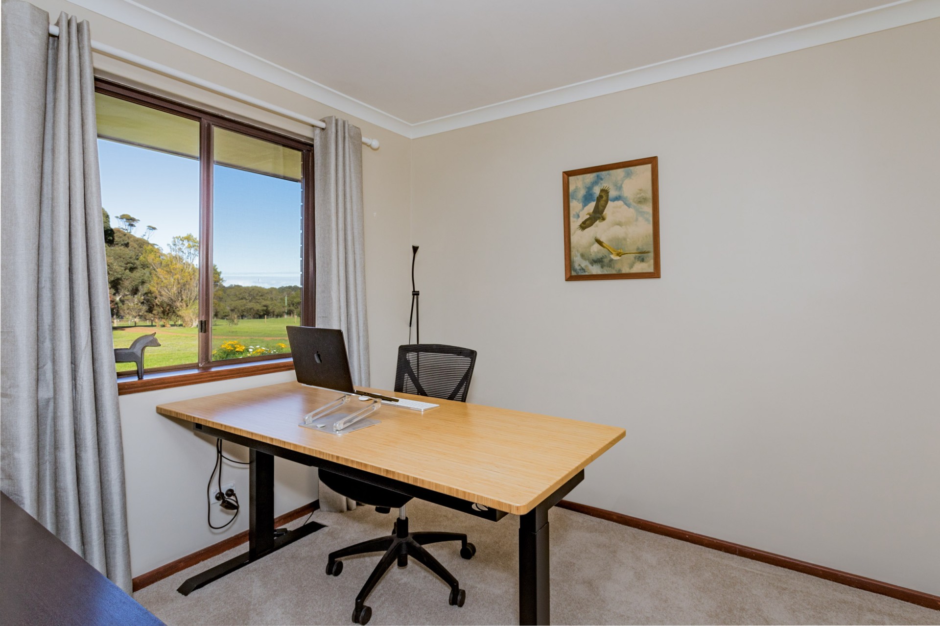 For Sale By Owner Denmark WA 6333 | 1062 Mount Shadforth Road