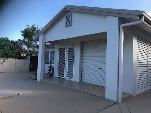 For Rent By Owner Kewarra Beach QLD 4879