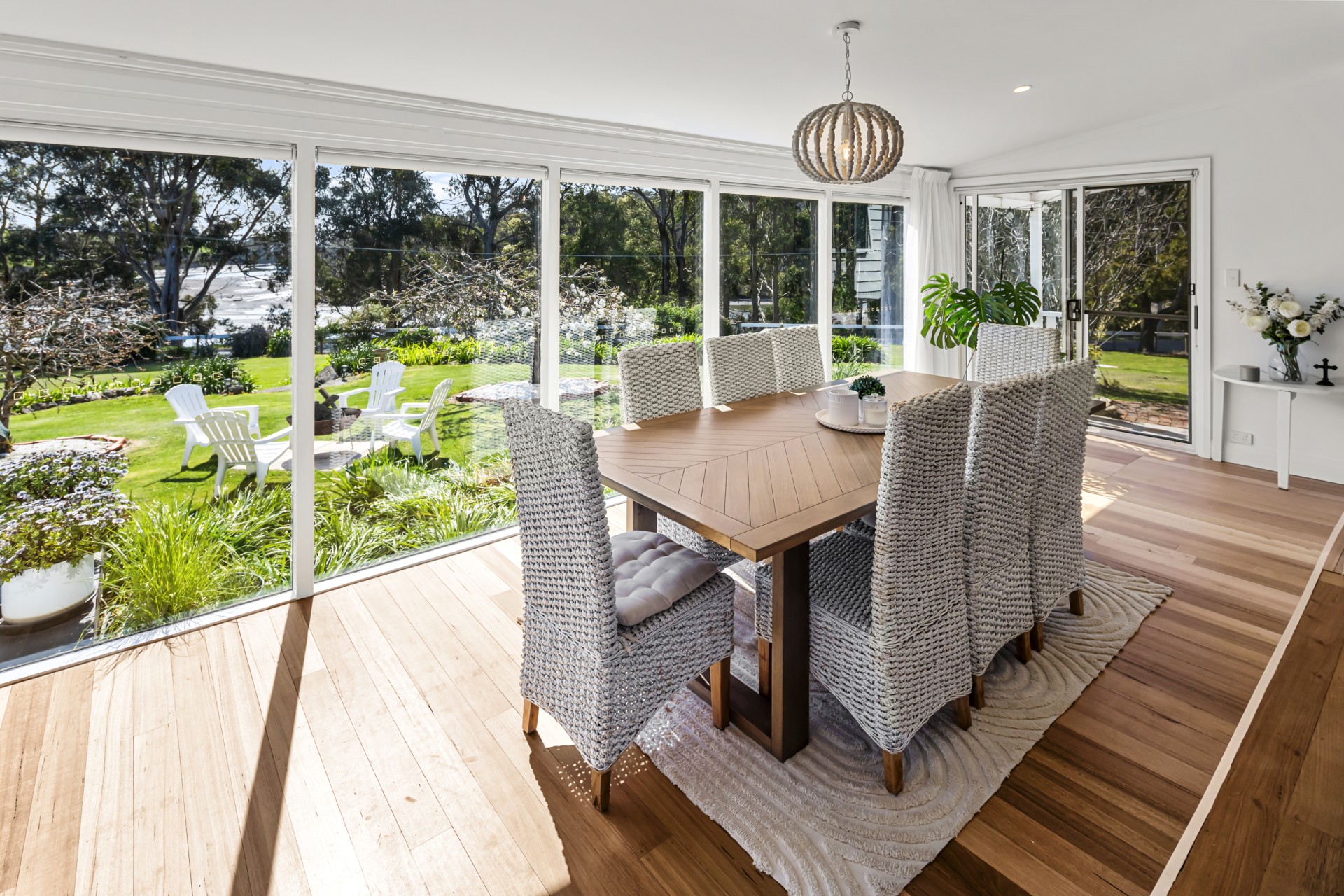 For Sale By Owner Don TAS 7310 | 109 Waverley Road