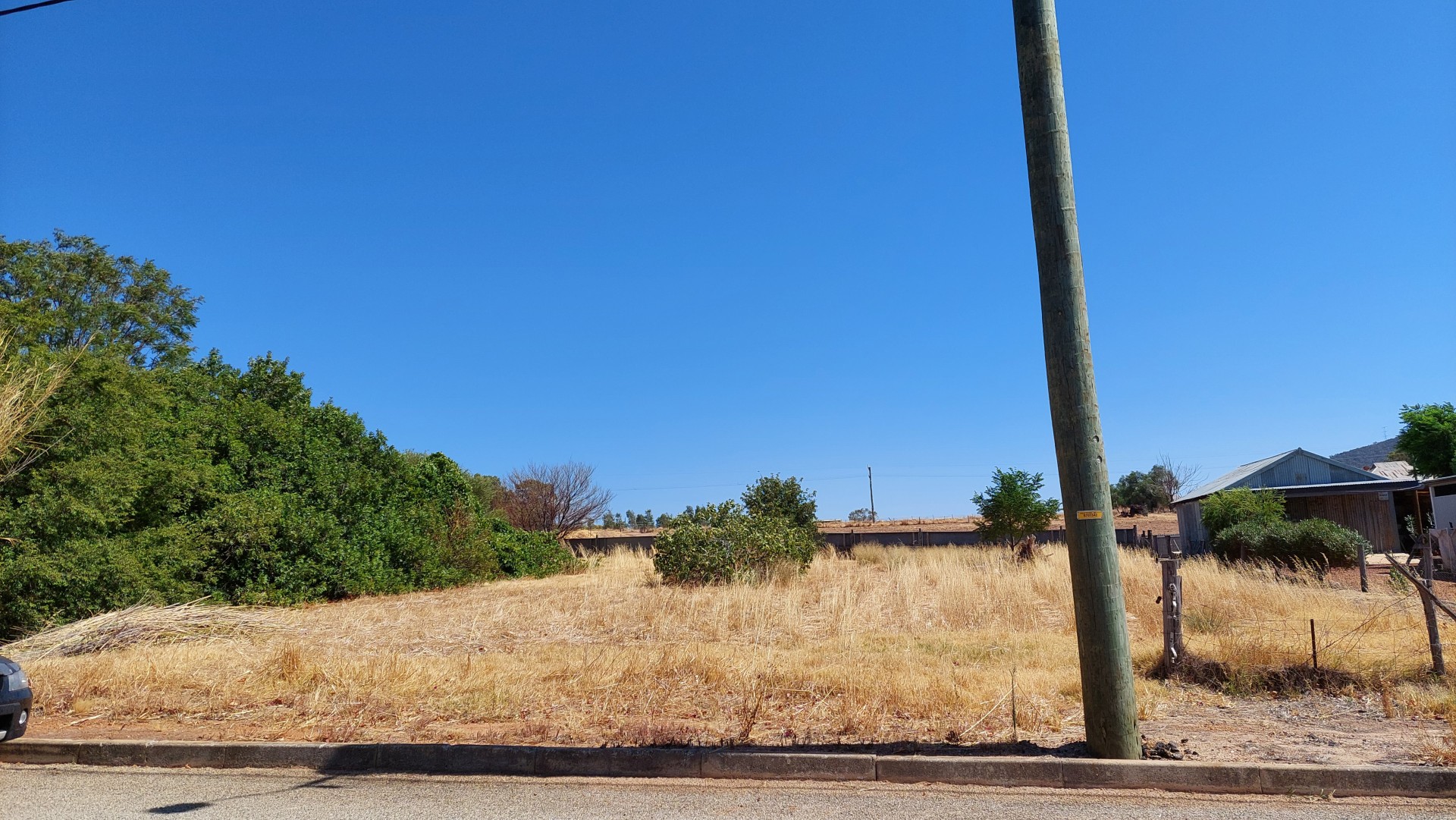 For Sale By Owner York WA 6302 6 Scarpia Street