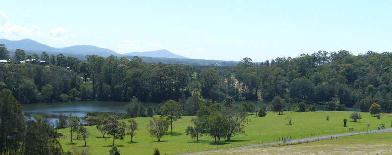 For Sale By Owner Way Way NSW 2447 | 120 Scotts Head Road