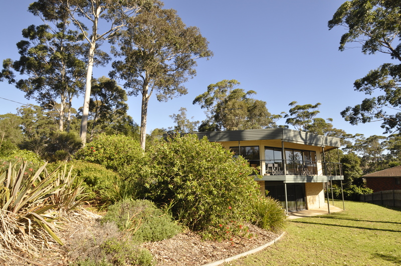 For Sale By Owner Surf Beach NSW 2536 | 7 Billabong Place