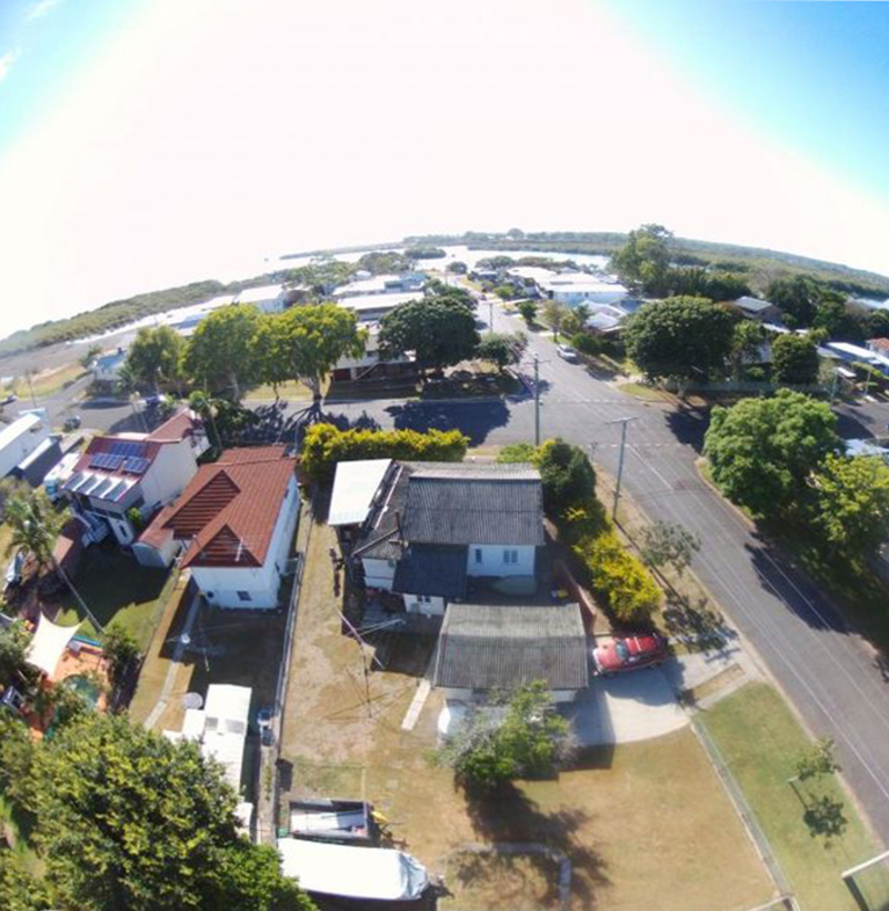 For Sale By Owner Lota QLD 4179 | 15 Bellevue Pde