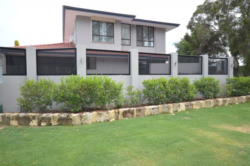 For Sale By Owner Willetton WA 6155 | 25A Prendwick Way