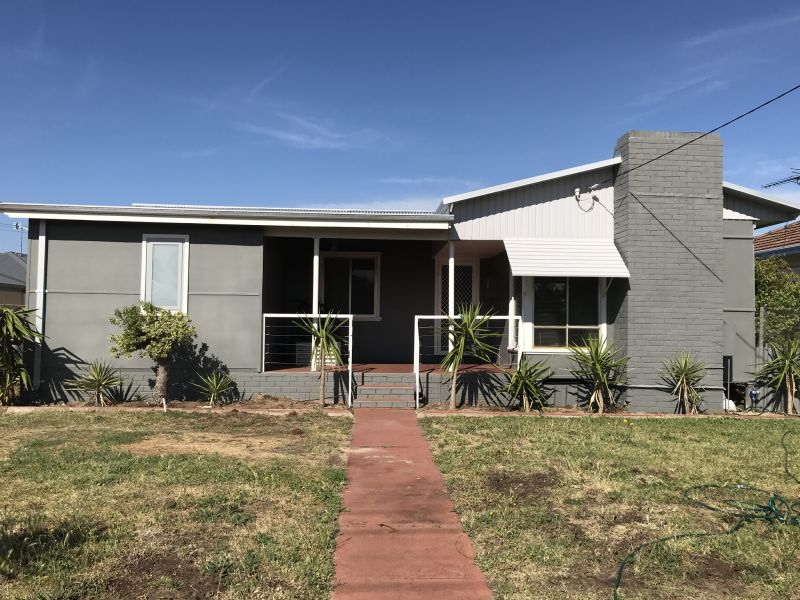 Property For Sale By Owner WA (Western Australia)