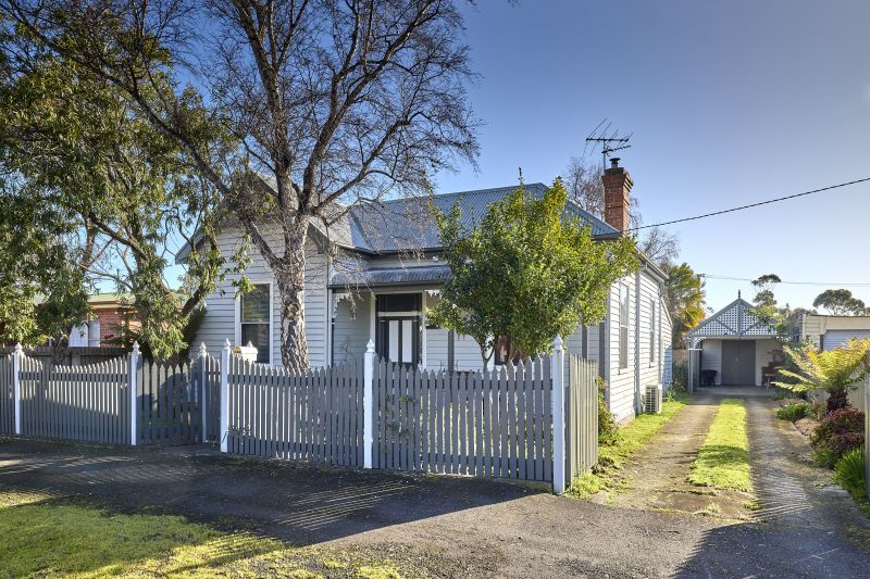 For Sale By Owner Ulverstone TAS 7315 | 9 Leven Street