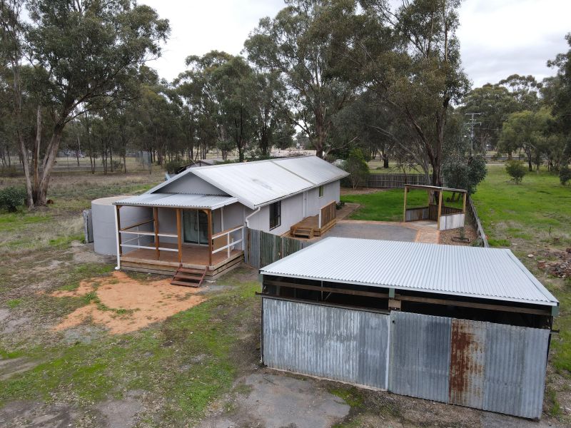 Property For Sale By Owner VIC (Victoria)