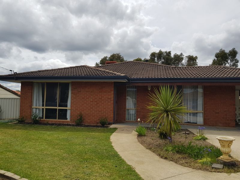 Private House Sales WA | For Sale By Owner Western Australia