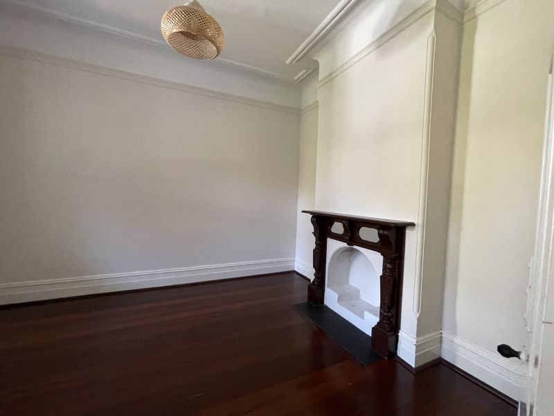 Private Rental: 9 Lincoln Street, Perth, WA 6000