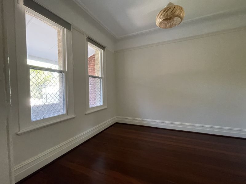 Private Rental: 9 Lincoln Street, Perth, WA 6000